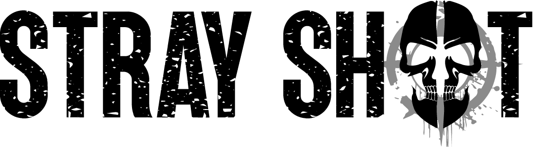 iBLOXX